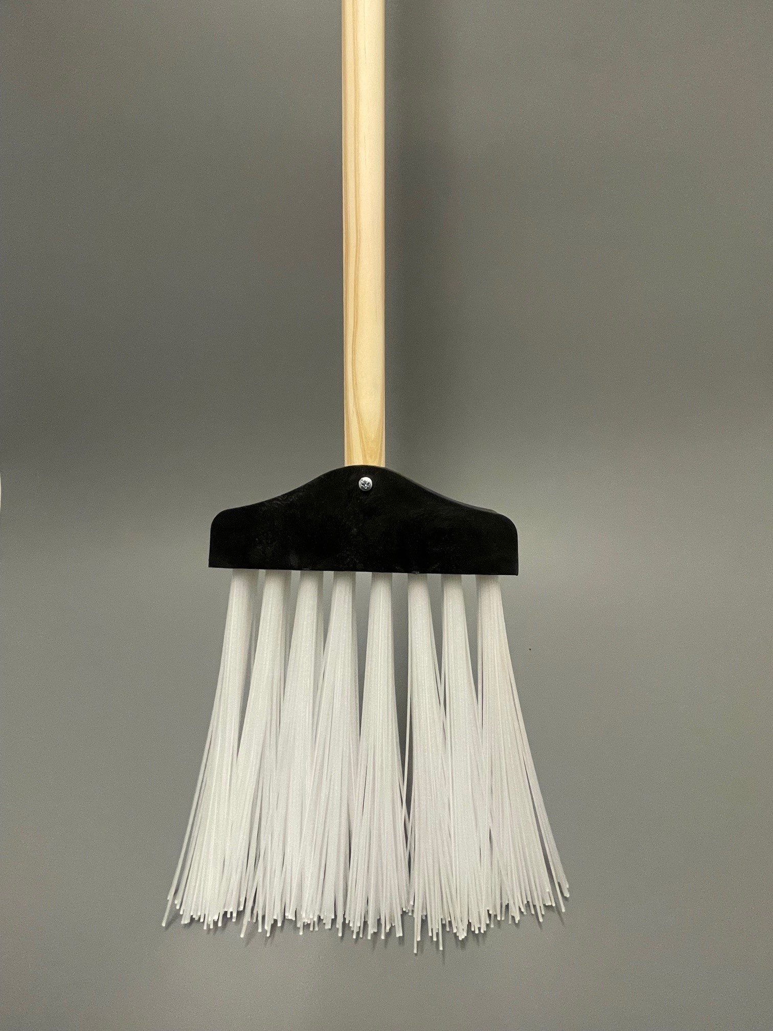 Outdoor broom | Road sweeping broom | Farmer brothers | Hardware store ...